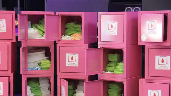 Meet Ayaka Yoshida; The Japanese politician who received 8,000 death threats over a call for ...