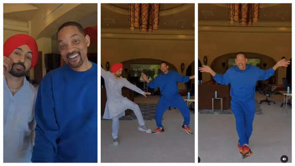 Shocking! Famous 21-year-old TikTok star Ali Dulin aka Ali Spice dies ...