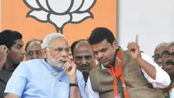 Modi’s Power Move SHOCKS Xi: India Locks Major Defence Deal With Sri Lanka, Threatens China