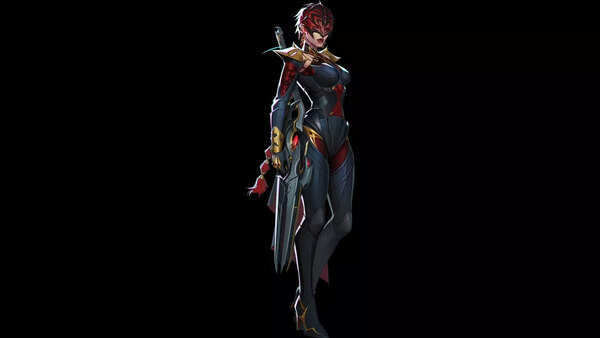 All Marvel Rivals Season 2 Battle Pass skins: Price, rarity ...