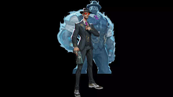 All Marvel Rivals Season 2 Battle Pass skins: Price, rarity ...