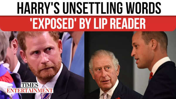 Swedish Masked Rapper Gaboro Shot Down; Final Moments Caught On Camera ...