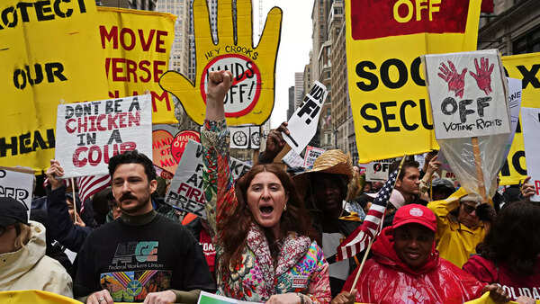 Military Rebellion Erupts In Israel: Reservists REJECT Israel’s Bloody ...