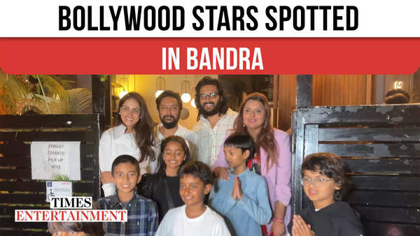 From Sonam Kapoor to Sunny Leone: Bollywood actresses who bared it all ...