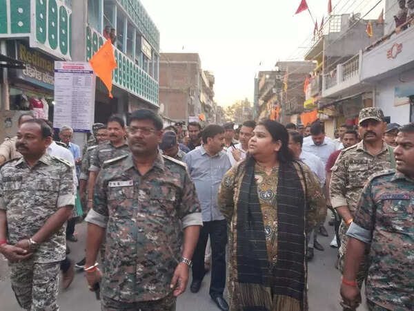 After U.S. Warship, Houthis 'Shoot' At 16th American MQ-9 Reaper Drone ...