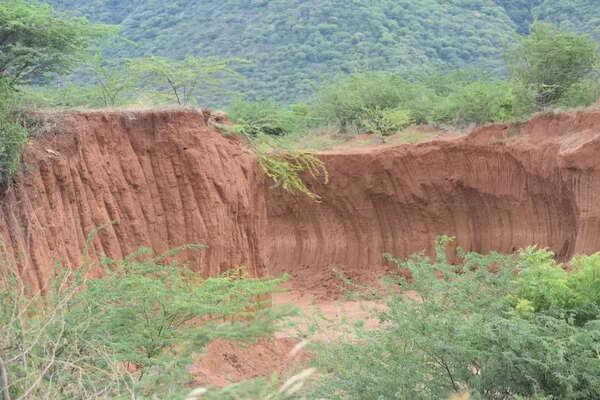 After U.S. Warship, Houthis 'Shoot' At 16th American MQ-9 Reaper Drone ...