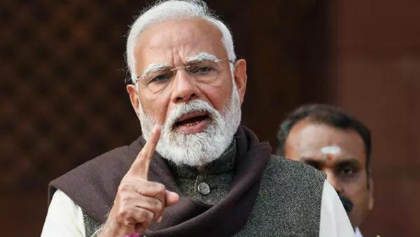 Modi’s Power Move SHOCKS Xi: India Locks Major Defence Deal With Sri ...