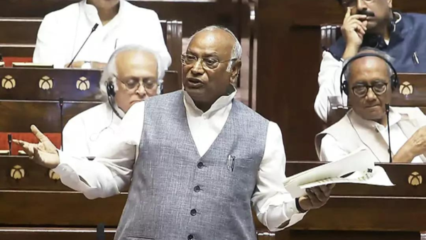 Jonde Raho Bhoot JI - Official Teaser