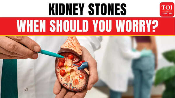 10 simple signs that indicate you are a healthy person