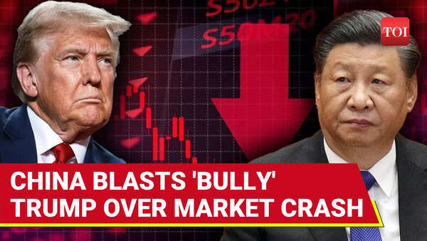 Modi govt Budget: How the Narendra Modi government has changed Budget ...