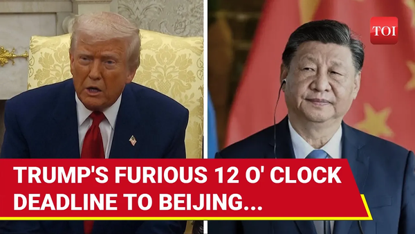 Modi govt Budget: How the Narendra Modi government has changed Budget ...