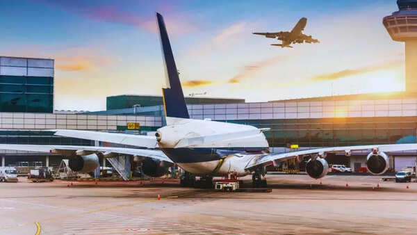 Amid 'Animal's massive success, Ranbir Kapoor's old interview about ...