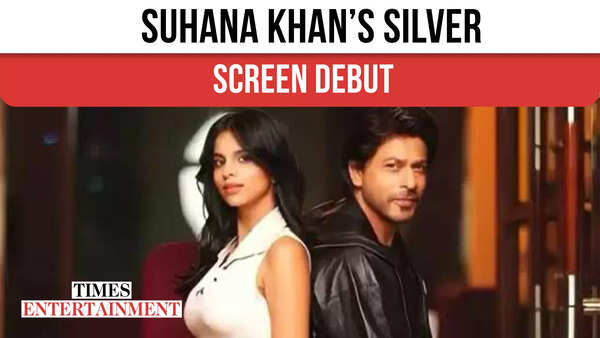 Leaked! Jyothi Rai's intimate pictures and video shared online; fans react