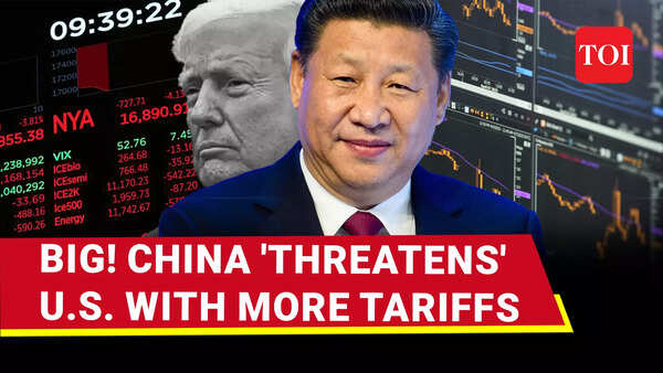 Modi govt Budget: How the Narendra Modi government has changed Budget ...