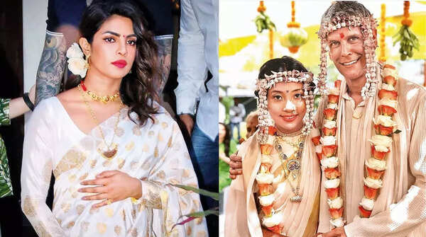 Assam's Handmade Jewellery Receives Prestigious GI Tag: A Blend of Heritage and Craftsmanship ...