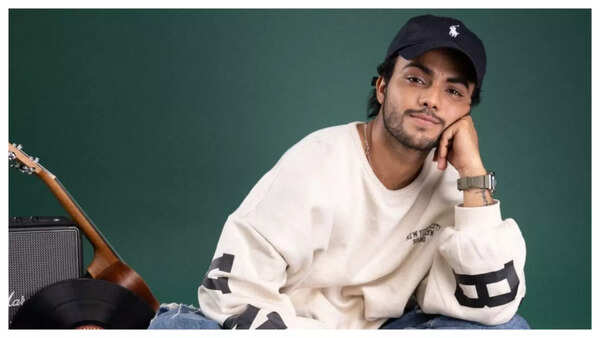 Jonde Raho Bhoot JI - Official Teaser