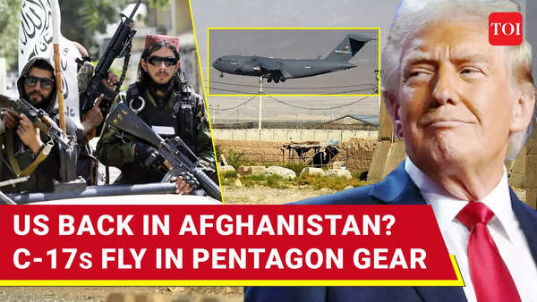 Modi govt Budget: How the Narendra Modi government has changed Budget ...