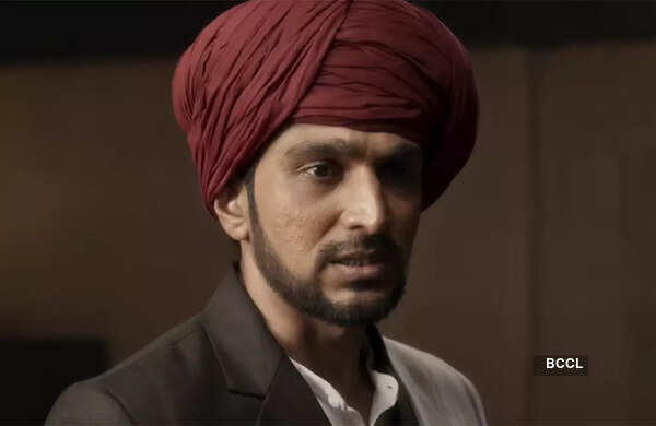 Phule Movie Review: A stirring tribute to India’s pioneers of social ...