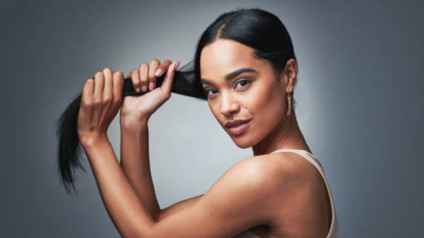 Date for hair care: How to use dates to combat hair loss | - The Times ...