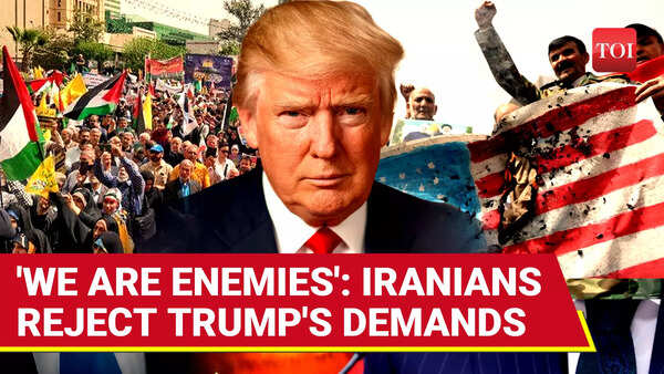 Pro-Putin Protests EXPLODE In NATO Nation: Angry Demonstrators Call ...