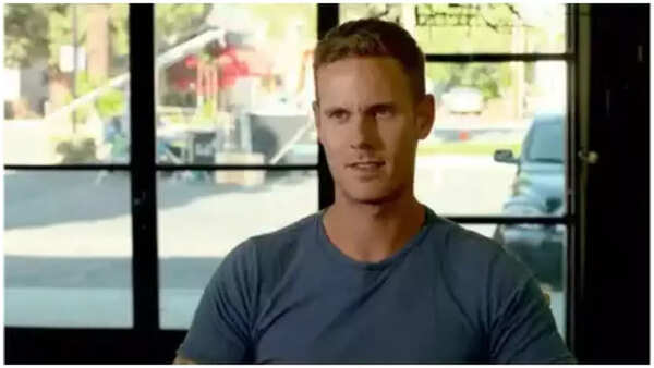 Detective Melissa Mercado Under Review Over Controversial Stripper Role