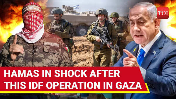 Houthi Missile Targets Tel Aviv; US' Giant Shark F360 Drone 'Shot Down ...