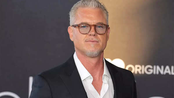 ‘Euphoria’ star Eric Dane reveals his ALS diagnosis: What is ALS ...