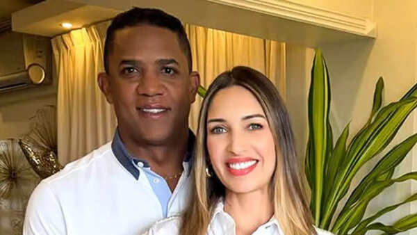 Octavio Dotel’s FINAL Night Out Turns FATAL; Ex- MLB Legend Among 28 ...