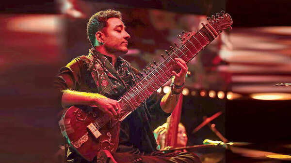 Rewind, reconnect: Punjabi folk music makes a modern-day comeback ...