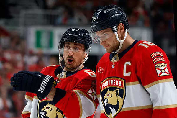 Brad Marchand’s net worth: Inside the Boston Bruins captain’s wealth ...