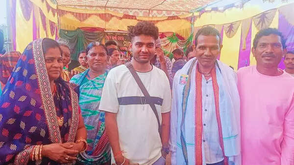 37-year-old Thai actress Tangmo Nida goes missing, dead body found in ...