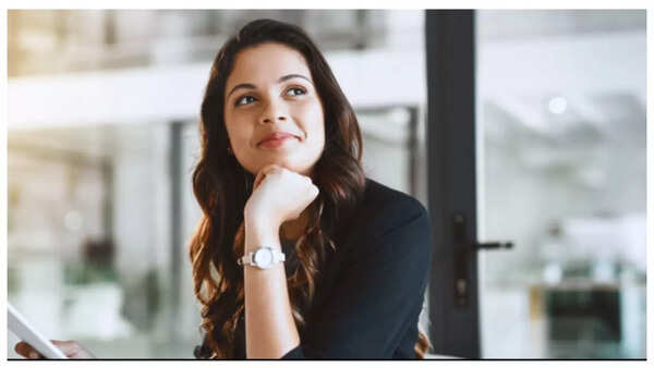 10 signs of highly intelligent people (do you have these?) - The Times ...