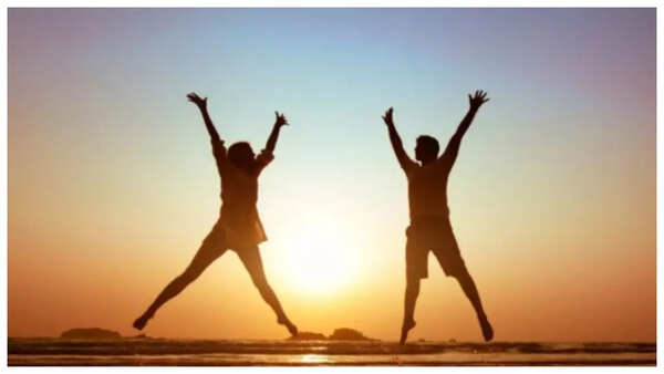 Heard about the 'Discipline Loop'? Here's how it can lead you to ...