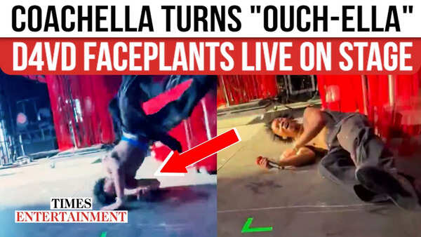 Uber Driver Yells, Pulls Out Gun; Miami Rapper Krissy Celess Records ...