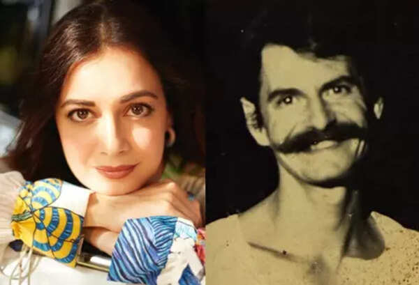 Kaafir Trailer: Dia Mirza and Mohit Raina Starrer Kaafir Official Trailer