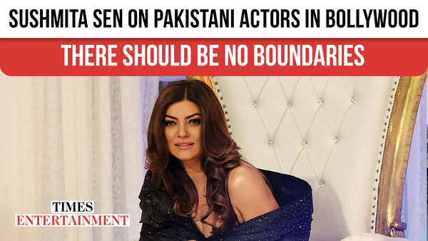 From Sonam Kapoor to Sunny Leone: Bollywood actresses who bared it all ...