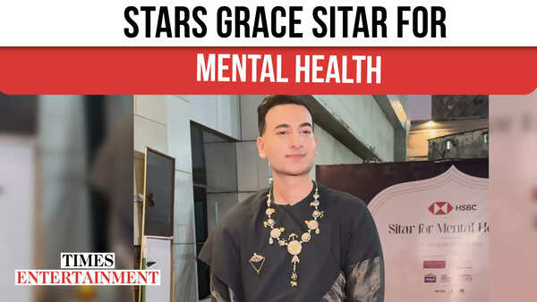 Sona Dey Addresses Viral MMS Controversy, Claims Video Features ...