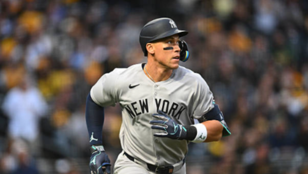 ‘Is That PM Modi?’ Fans Go Wild Over ‘Captain America: Brave New World ...