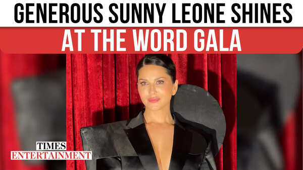 Sona Dey Addresses Viral MMS Controversy, Claims Video Features ...