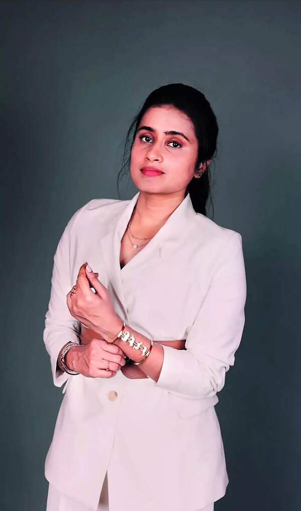 After Mad & Mad Square Sangeeth Shoban gets his first solo hero gig ...