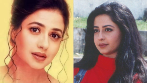 Do you remember Priya Gill from ‘Sirf Tum’? Find out what the former actress is up to after ...