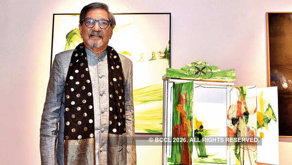 I wish I could have done more for children’s films in India: Amol ...