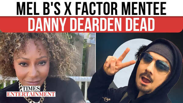 'Dazed And Confused' Actor Nicky Katt Dies At 54, A Lookback At His ...