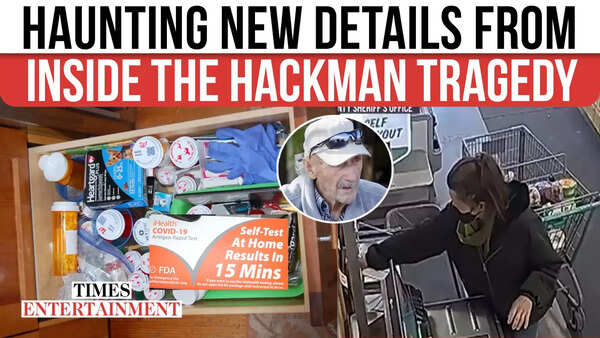 'Miss Europe' Guler Erdogan's Final Moments: Beauty Queen Falls 50ft to ...