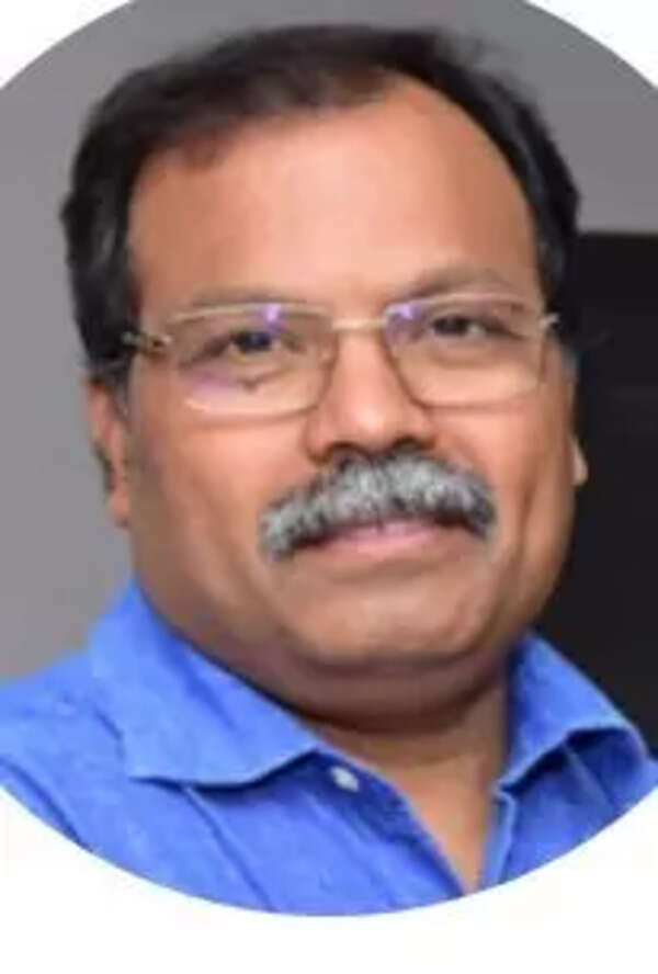 GenomeIndia Project Unveils 180 Million Genetic Variants Transforming ...