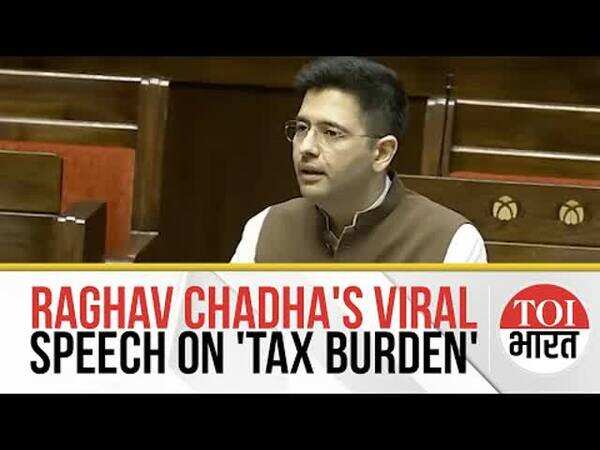 'Farmers, Fertilisers And Finance': IFFCO MD Dr US Awasthi Recounts His ...