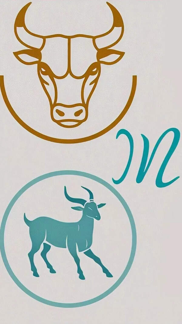 Taurus and Pisces Zodiac Compatibility: Love, Friendship, Relationship ...