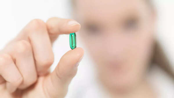 New weight loss pill could be a convenient alternative to Ozempic and ...