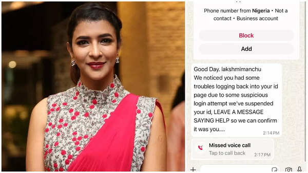 Monster | Song - Ghoom Ghoom