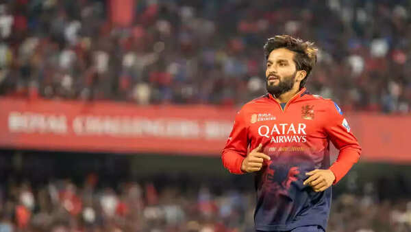 Sachin Tendulkar’s contribution in ISPL is invaluable, says League ...